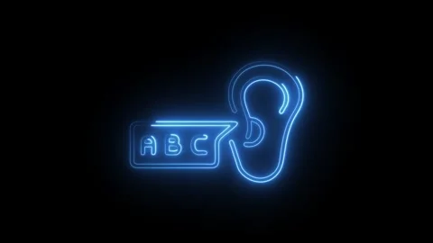 Hearing Test Video Stock Videos – Royalty-Free HD & 4K Videos