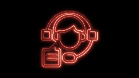 Videos The Help Stock Videos – Royalty-Free HD & 4K Videos