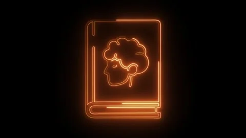 Black History Wvideos Stock Videos – Royalty-Free HD & 4K Videos