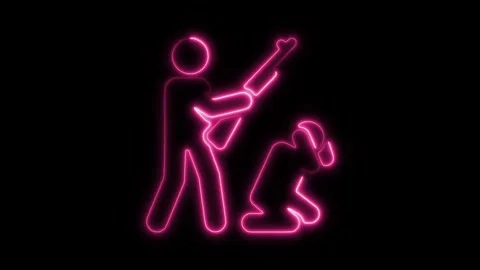 Hostage Rescue Video Stock Videos – Royalty-Free HD & 4K Videos | Pond5