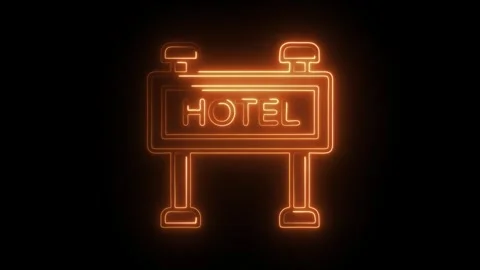 Videoboard Icon Stock Videos – Royalty-Free HD & 4K Videos | Pond5