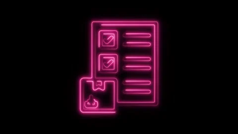 Embedy Video Stock Videos – Royalty-Free HD & 4K Videos | Page 2