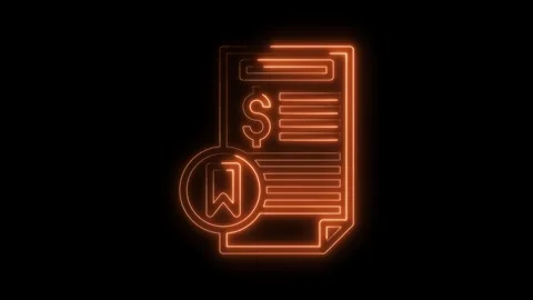 Invoice P Stock Videos – Royalty-Free HD & 4K Videos | Page 3