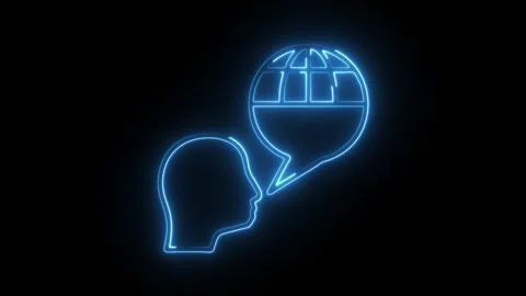 Pragmatically Speaking Stock Videos – Royalty-Free HD & 4K Videos | Pond5