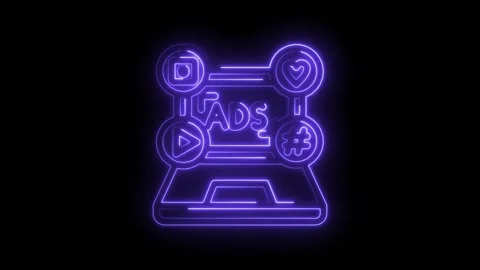 Display Backj Stock Videos – Royalty-Free HD & 4K Videos