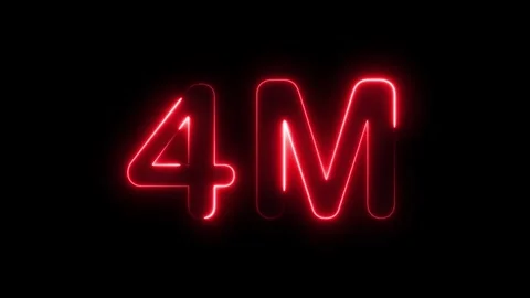 4M!Jlx (%D) Stock Videos – Royalty-Free HD & 4K Videos