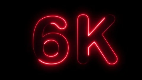 O1 Animation Stock Videos – Royalty-Free HD & 4K Videos | Pond5