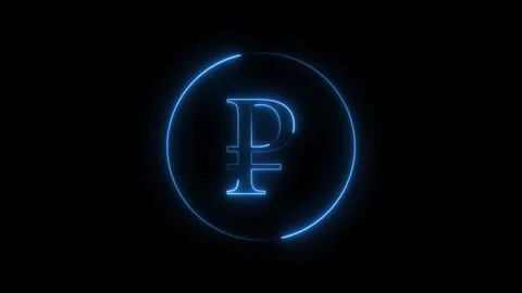 Russian Money Symbol Stock Videos – Royalty-Free HD & 4K Videos | Page 5