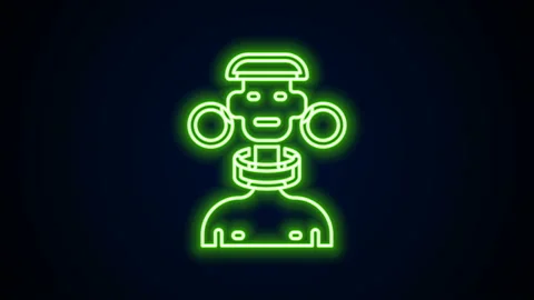 Tribe Drawing Stock Videos – Royalty-Free HD & 4K Videos