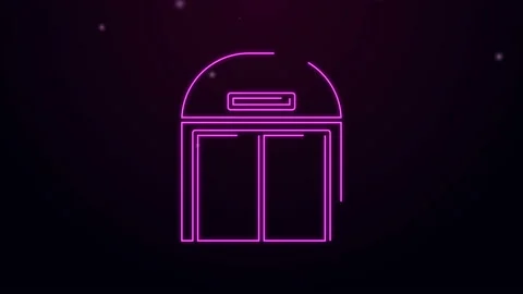 Purple Runway Stock Videos – Royalty-Free HD & 4K Videos | Page 3