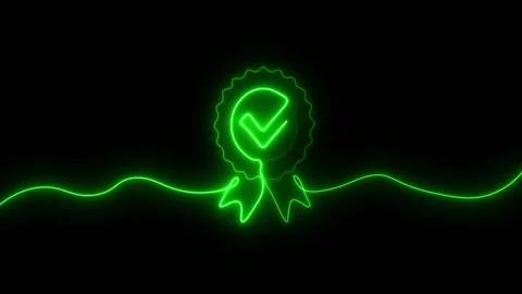 Award Drawinf Stock Videos – Royalty-Free HD & 4K Videos | Pond5