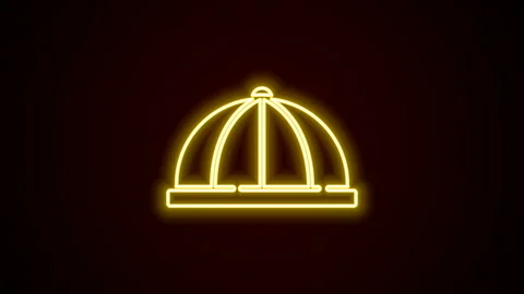 Baby Hot Line Stock Videos – Royalty-Free HD & 4K Videos