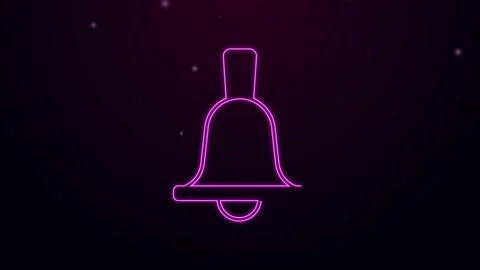 Boxing Neon Sign Stock Videos – Royalty-Free HD & 4K Videos