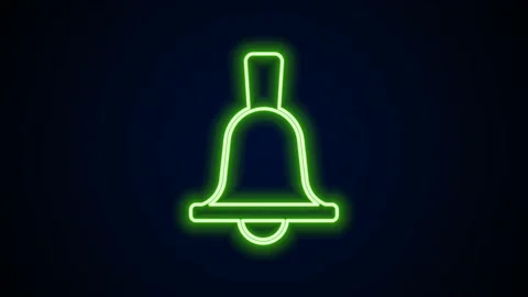 Boxing Neon Sign Stock Videos – Royalty-Free HD & 4K Videos