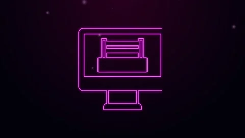 Icon Show Tv Stock Videos – Royalty-Free HD & 4K Videos | Pond5