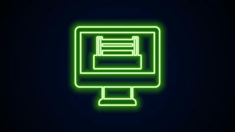 Icon Show Tv Stock Videos – Royalty-Free HD & 4K Videos | Pond5