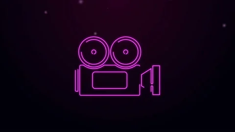 Purple Camera Productions Stock Videos – Royalty-Free HD & 4K Videos