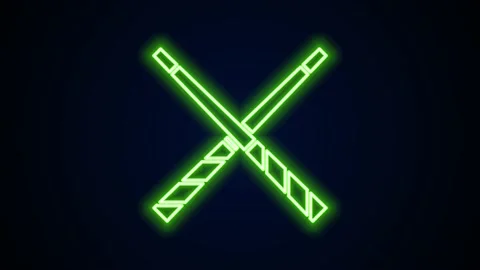 Crossed The Line Stock Videos – Royalty-Free HD & 4K Videos | Pond5