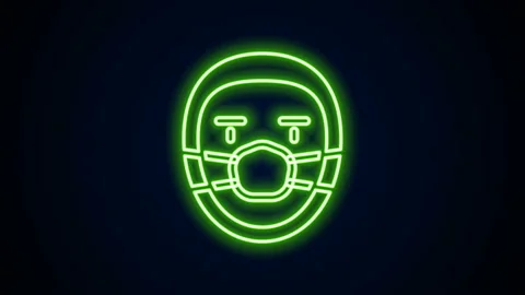 Doctor Slipart Stock Videos – Royalty-Free HD & 4K Videos