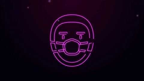 Doctor Slipart Stock Videos – Royalty-Free HD & 4K Videos