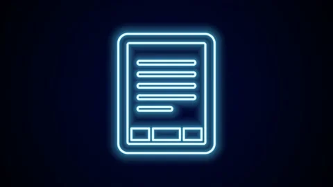 Ireader Icoin Stock Videos – Royalty-Free HD & 4K Videos | Pond5