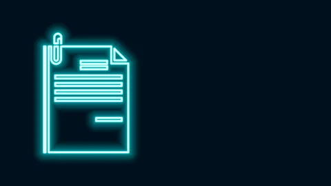 File Clip Bord Stock Videos – Royalty-Free HD & 4K Videos | Pond5