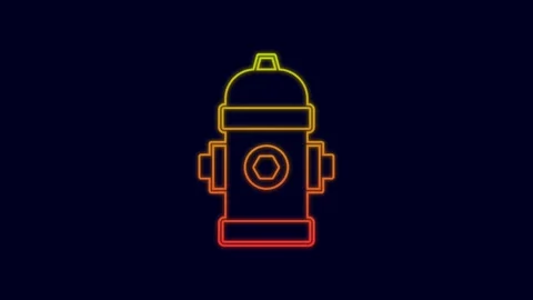 Fire 4K Video Stock Videos – Royalty-Free HD & 4K Videos | Pond5