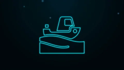 Floting Fishing Line Stock Videos – Royalty-Free HD & 4K Videos