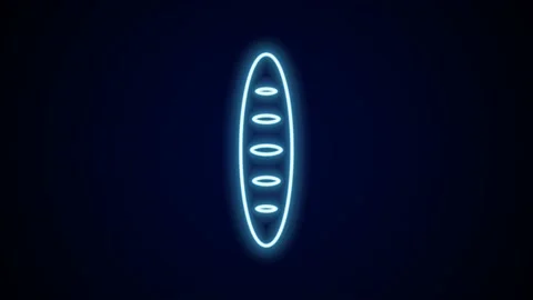 Noir and Neon Stock Videos – Royalty-Free HD & 4K Videos | Page 3