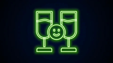 Line Friends Background Stock Videos – Royalty-Free HD & 4K Videos