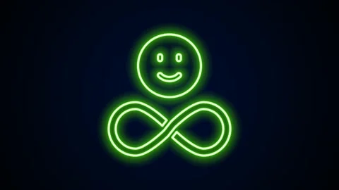 Line Friends Background Stock Videos – Royalty-Free HD & 4K Videos