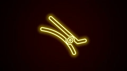 Hair Clip Videos Stock Videos – Royalty-Free HD & 4K Videos