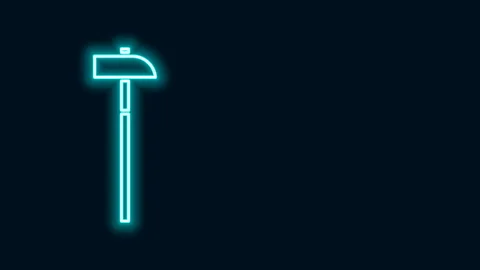 Hammer Line Stock Videos – Royalty-Free HD & 4K Videos | Pond5