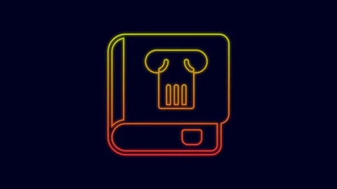 Story Line On Stock Videos – Royalty-Free HD & 4K Videos | Pond5