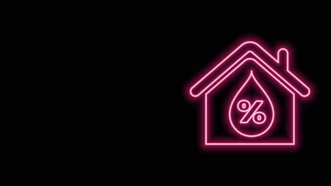 Weather and Humidity Stock Videos – Royalty-Free HD & 4K Videos | Pond5