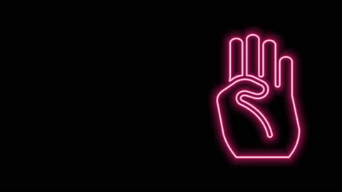 India Line Video Stock Videos – Royalty-Free HD & 4K Videos