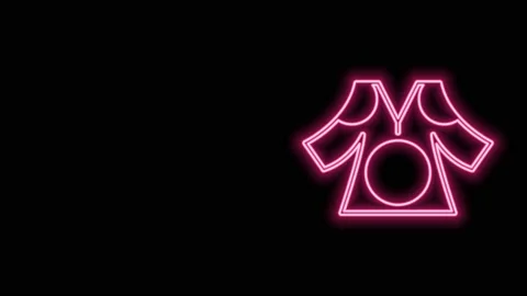 Chinese Kimono Stock Videos – Royalty-Free HD & 4K Videos | Page 2