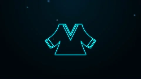 Chinese Kimono Stock Videos – Royalty-Free HD & 4K Videos | Page 2