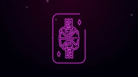 Jack King Videos Stock Videos – Royalty-Free HD & 4K Videos