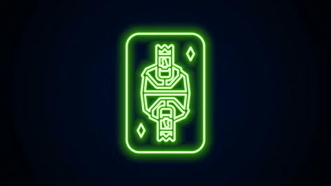 Jack King Videos Stock Videos – Royalty-Free HD & 4K Videos