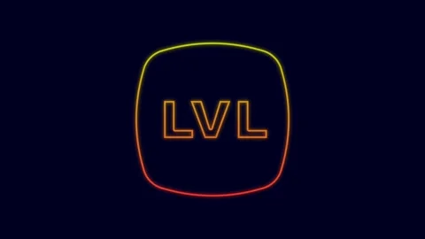 X Level Video Stock Videos – Royalty-Free HD & 4K Videos | Pond5