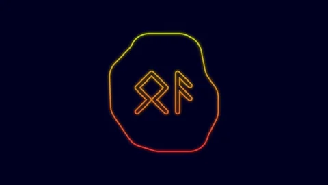 Futspark Stock Videos – Royalty-Free HD & 4K Videos