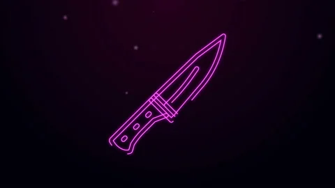 Chopper Art Stock Videos – Royalty-Free HD & 4K Videos | Page 2