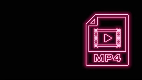 Sounding Download Stock Video Footage | Royalty Free Sounding Download ...