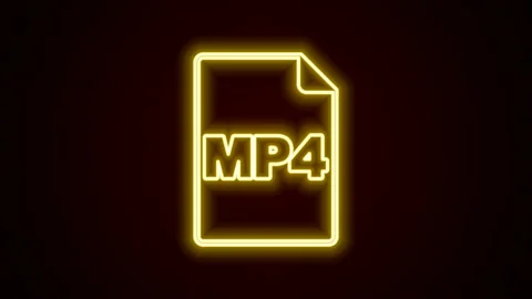 Line_Movie_ Mp4 Stock Footage ~ Royalty Free Stock Videos | Pond5