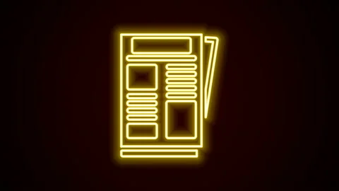 Mass Flaticon Stock Videos – Royalty-Free HD & 4K Videos | Pond5