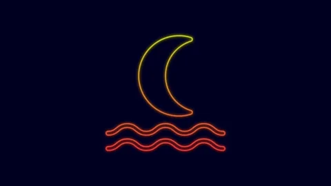 Night and Fog Stock Videos – Royalty-Free HD & 4K Videos | Page 5