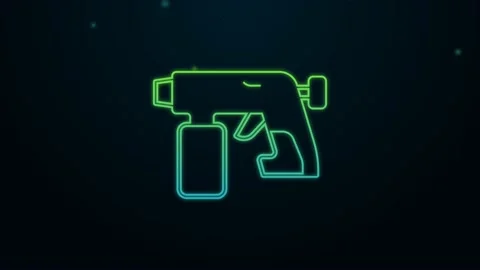 Videosfor Fine Line Stock Videos – Royalty-Free HD & 4K Videos | Pond5