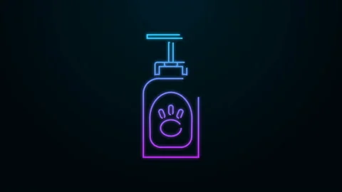 Shampoo Sign Stock Videos – Royalty-Free HD & 4K Videos | Pond5