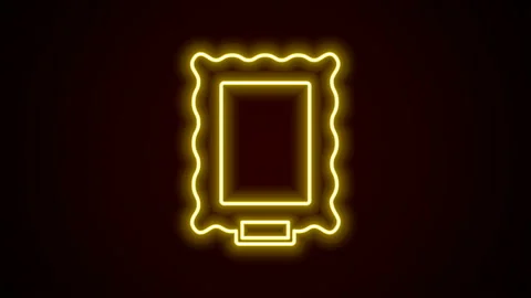 Black Picture Stock Videos – Royalty-Free HD & 4K Videos | Pond5